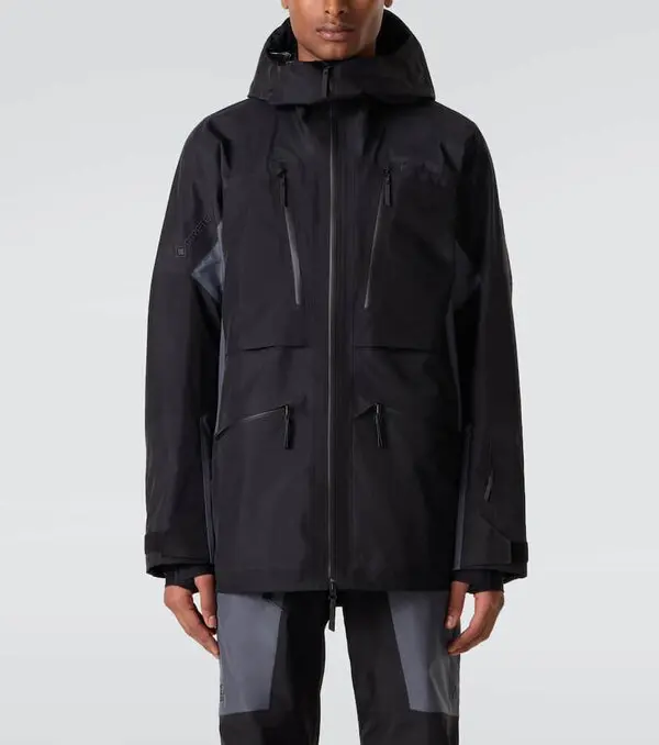 PEAK PERFORMANCE Vertical Ski Jacket