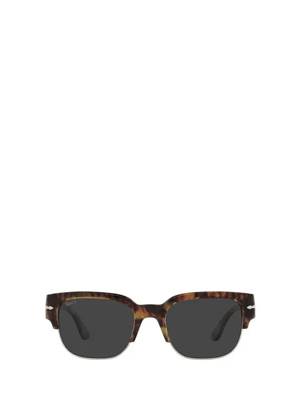 Persol Sunglasses - Caffe