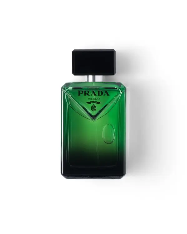 Prada Paradigme Edp 100 Ml - Neutral