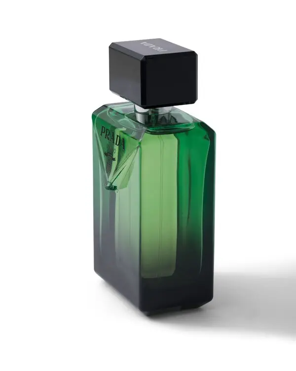 Prada Paradigme Edp 100 Ml - Neutral