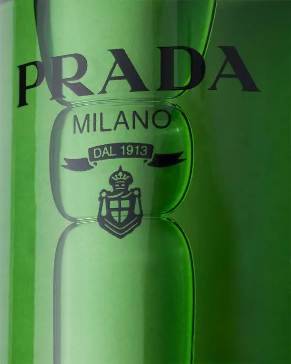 Prada Paradigme Edp 150 Ml Refill - Neutral