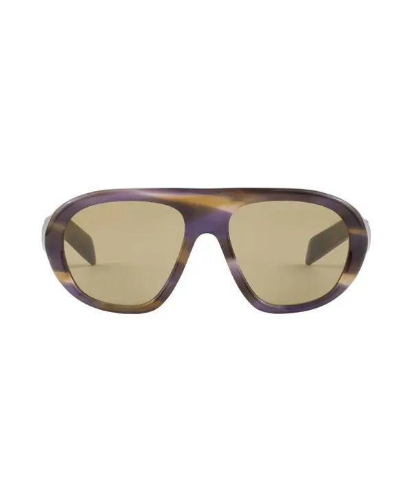 Prada Eyewear Collection Sunglasses