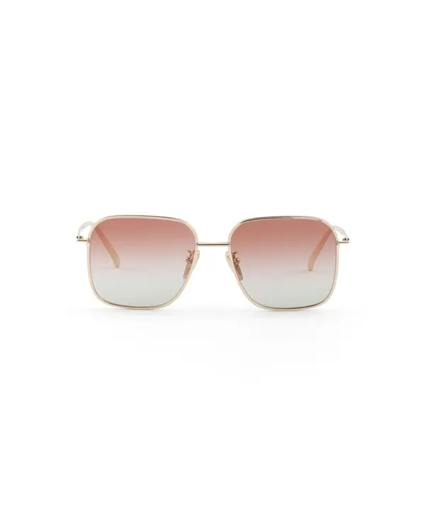 Prada Sunglasses - Lenses