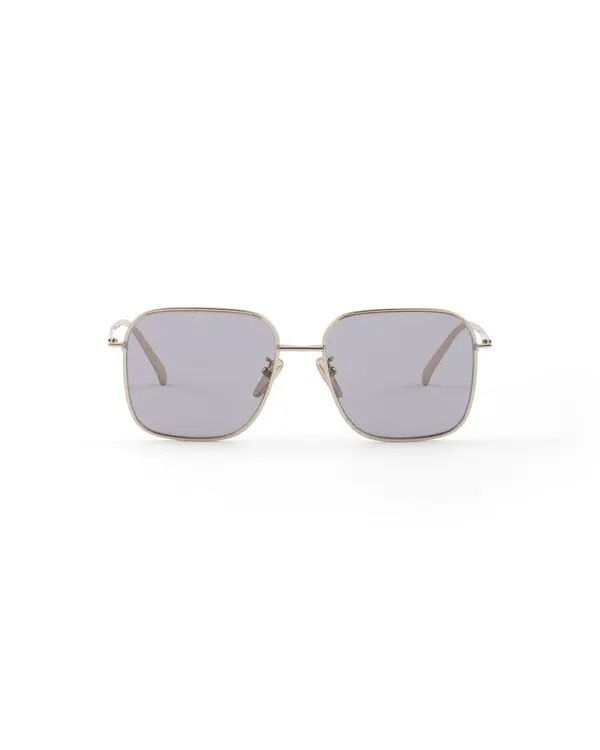 Prada Eyewear Collection Sunglasses - Lenses