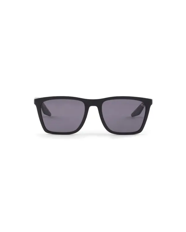 Prada Linea Rossa Sunglasses - Lenses