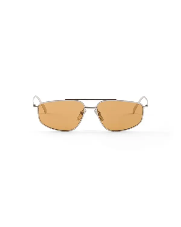 Prada Eyewear Collection Sunglasses - Lenses