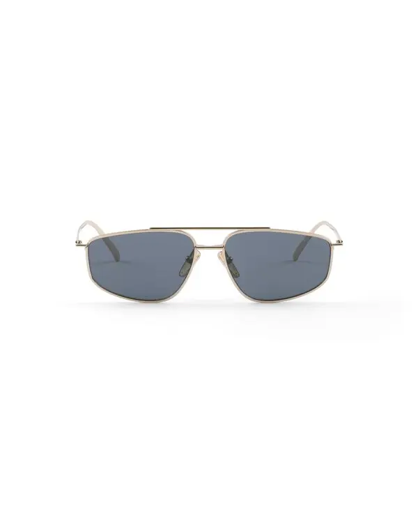Prada Eyewear Collection Sunglasses - Lenses