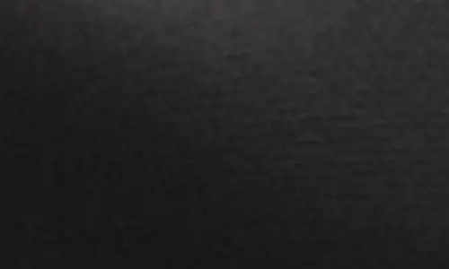 Felina Luscious Underwire Push-up Bra - Black