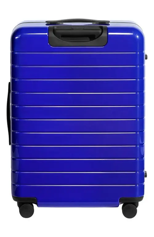 AWAY The Medium Suitcase - Wave Blue