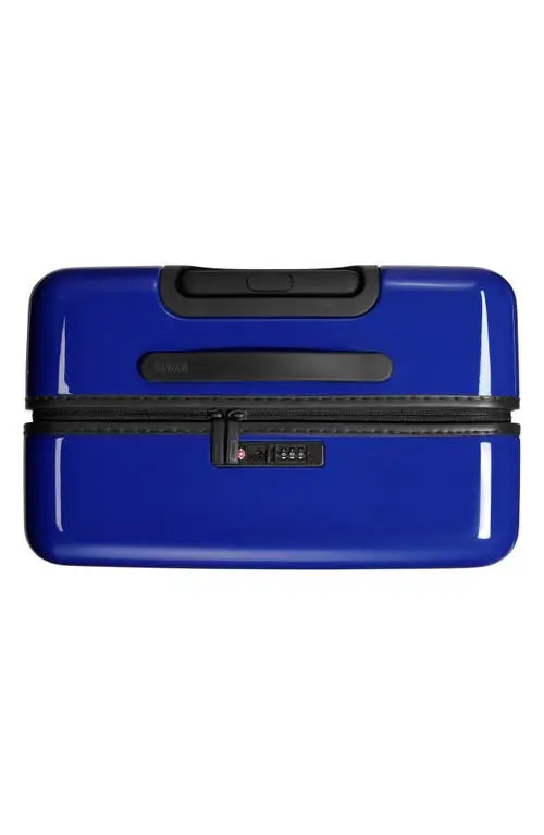 AWAY The Medium Suitcase - Wave Blue