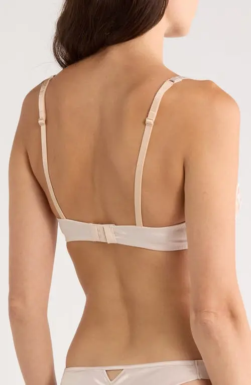 ETAM Champetre Underwire Balconette Bra