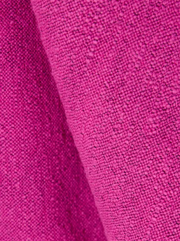MARRAKSHI LIFE Cotton Turtleneck Tank