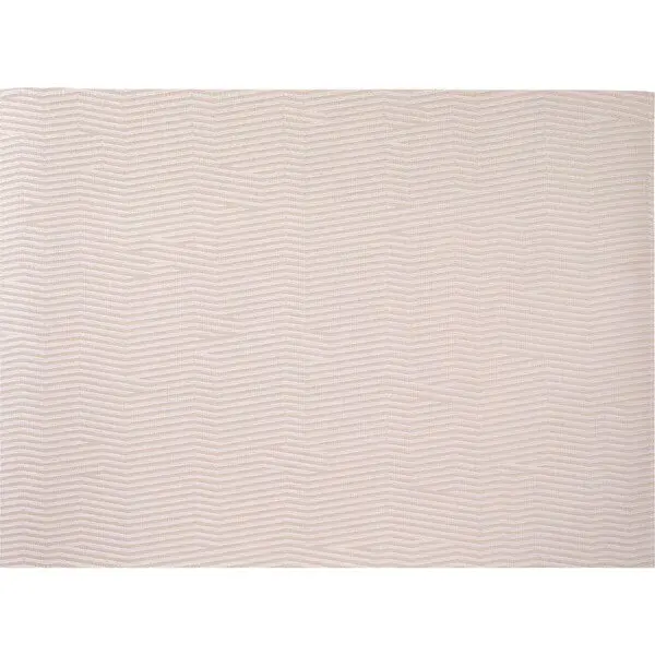 CHILEWICH Dune Indoor/outdoor Rug - Canvas
