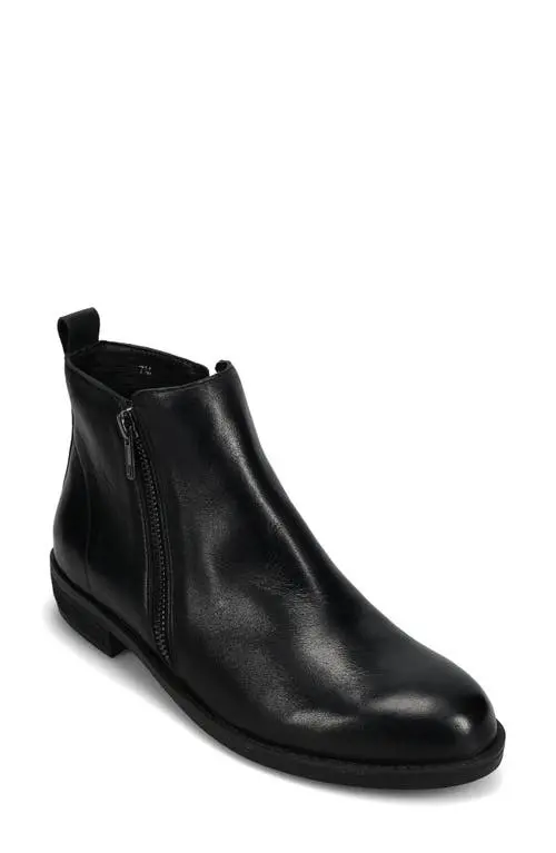 Vaneli Risy Bootie - Black