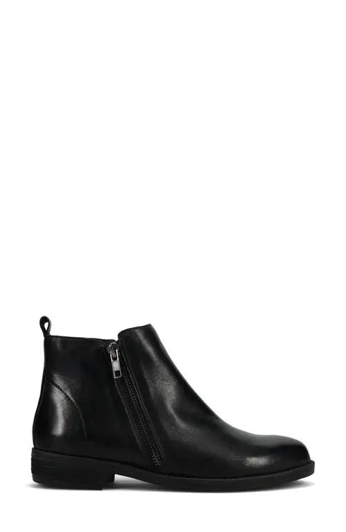 Vaneli Risy Bootie - Black