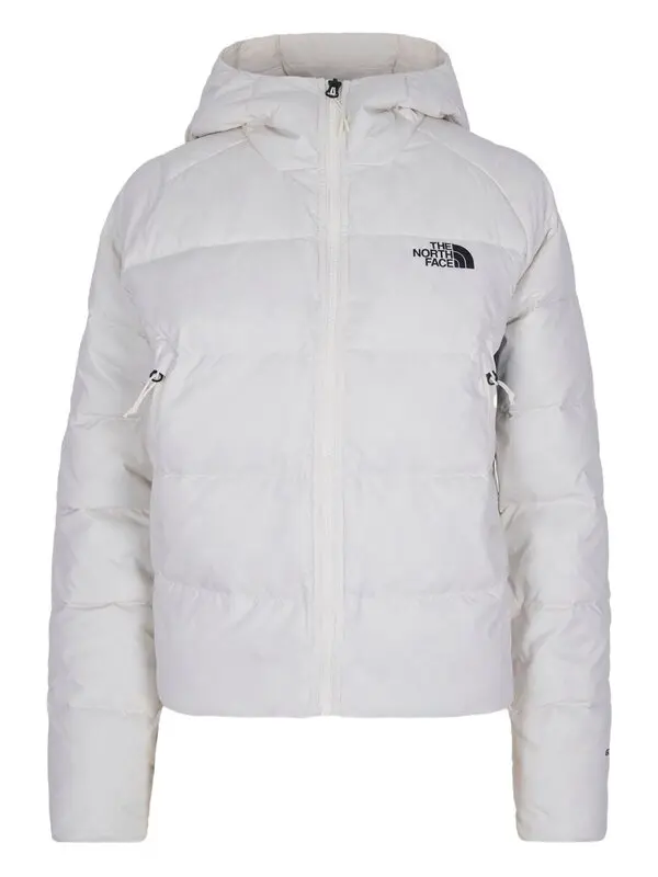 The North Face Hyalite Down Jacket