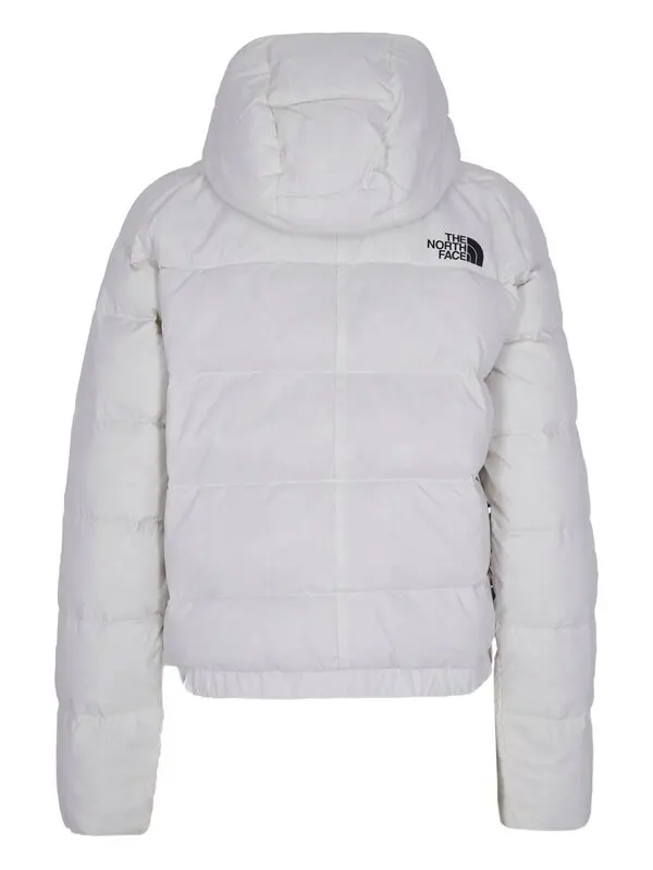 The North Face Hyalite Down Jacket
