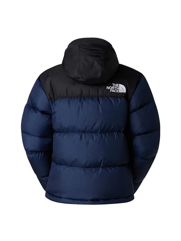 The North Face 1996 Retro Nuptse Jacket