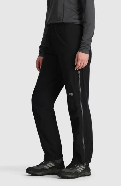 OUTDOOR RESEARCH Aspire 3l Water Repellent Pants