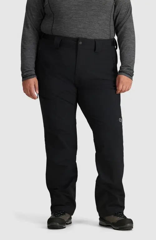 OUTDOOR RESEARCH Cirque Iii Snow Pants