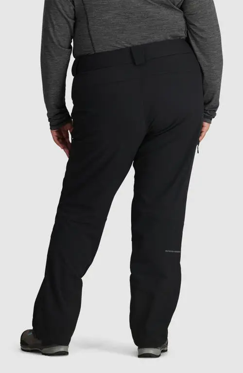 OUTDOOR RESEARCH Cirque Iii Snow Pants