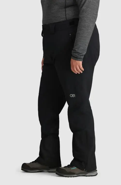 OUTDOOR RESEARCH Cirque Iii Snow Pants