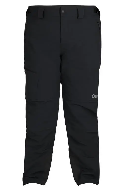 OUTDOOR RESEARCH Cirque Iii Snow Pants