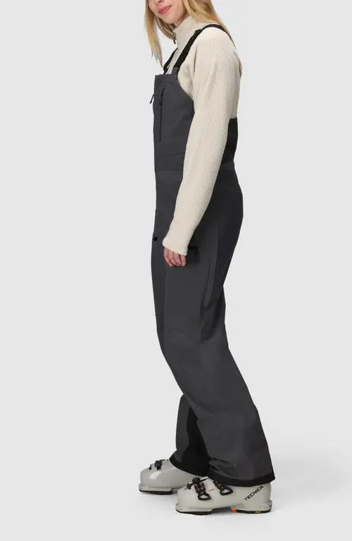 OUTDOOR RESEARCH Cloudchaser 3l Snow Bib - Black