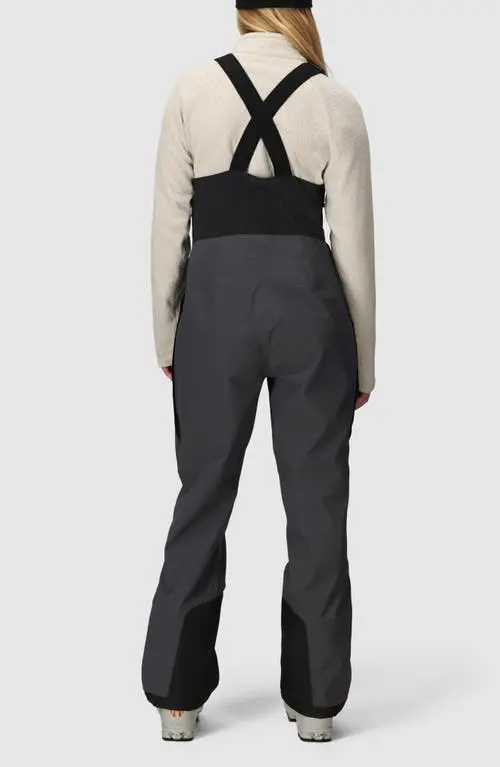 OUTDOOR RESEARCH Cloudchaser 3l Snow Bib - Black
