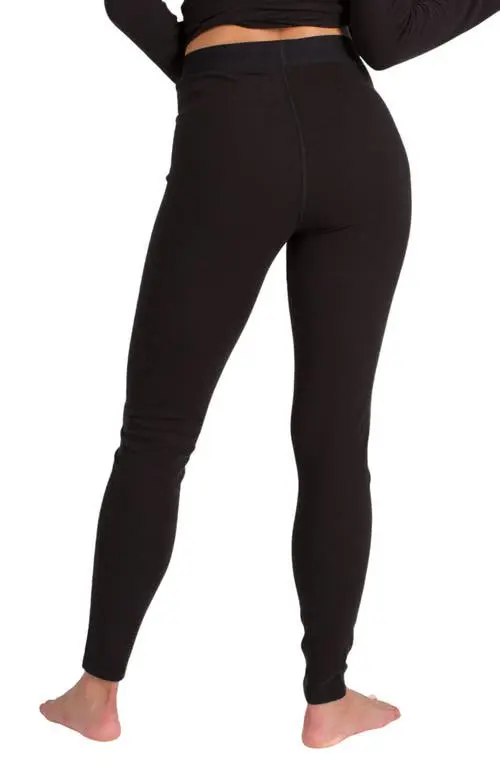 WATSON'S Xt Heat Thermal Long John