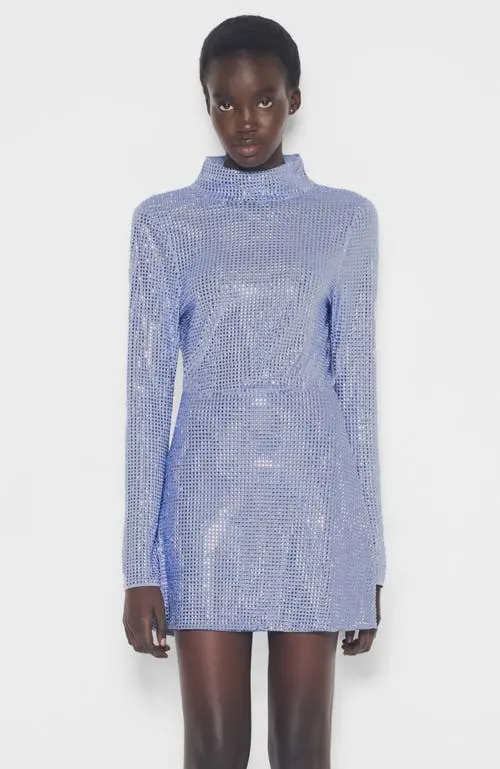 AS By DF Celestial Turtleneck