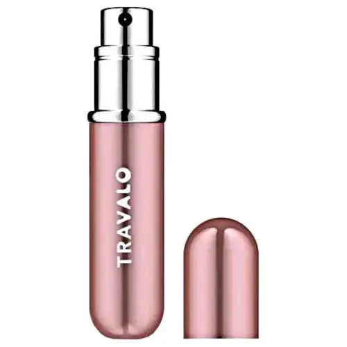 TRAVALO Atomizer Hd - Rose Gold