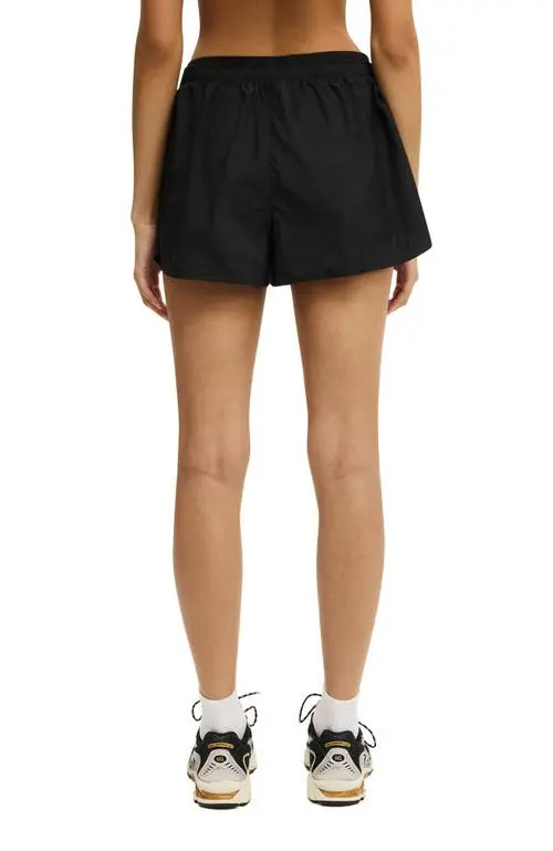 Cotton:on Active Retro Run Short