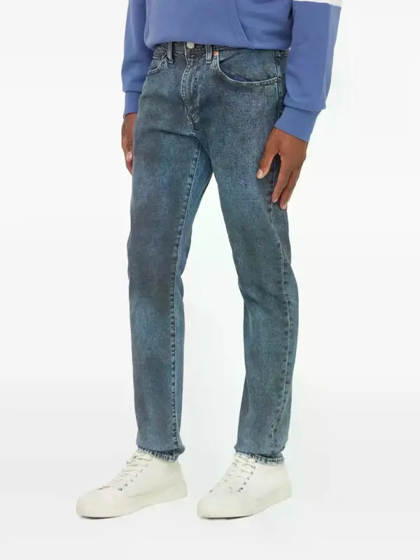 LEVI'S 512™ Tapered Jeans - Blue