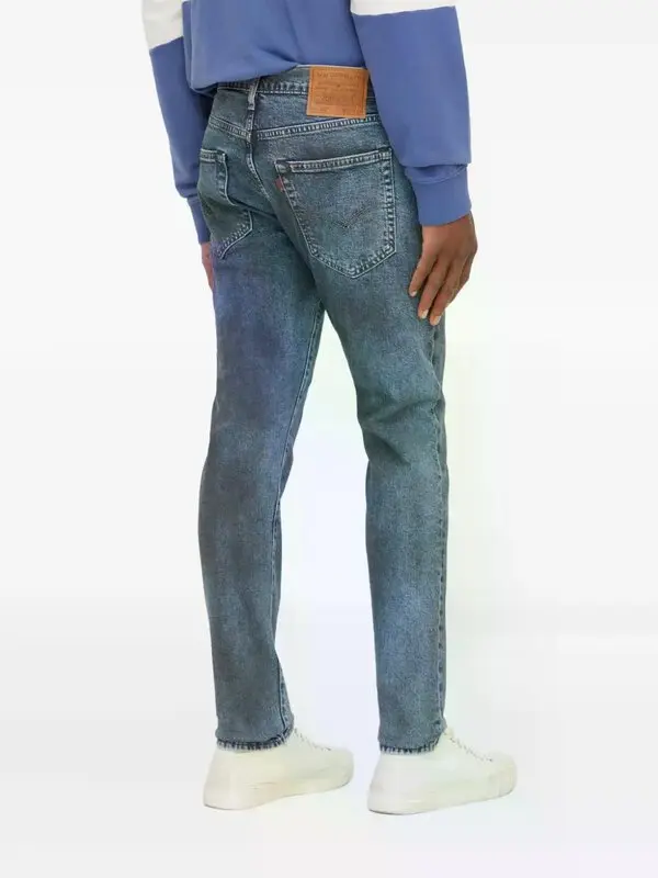 LEVI'S 512™ Tapered Jeans - Blue