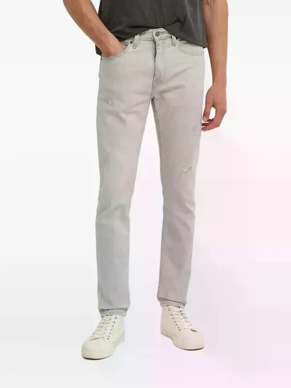 LEVI'S 512™ Slim Tapered Jeans