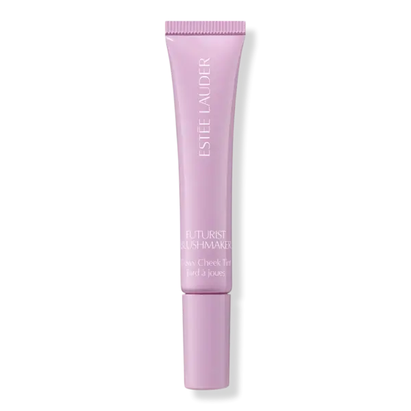 Estée Lauder Futurist Blushmaker Dewy Cheek Tint Liquid Blush - Meet-cute