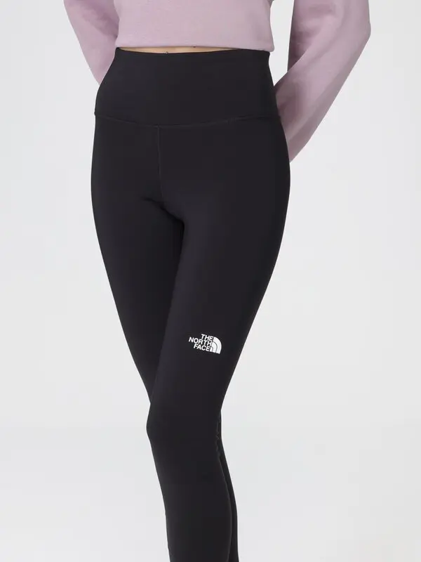 The North Face Pants