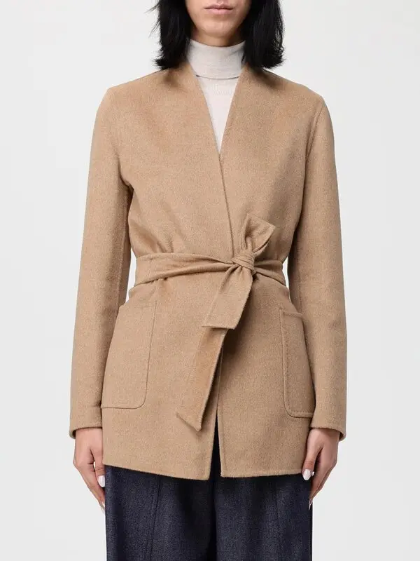 Max Mara Coat
