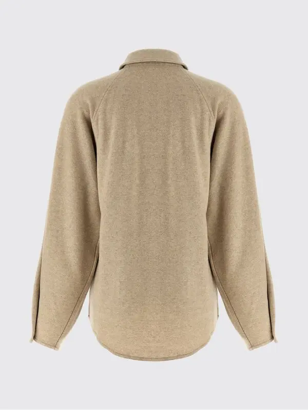 Max Mara Shirt - Sand