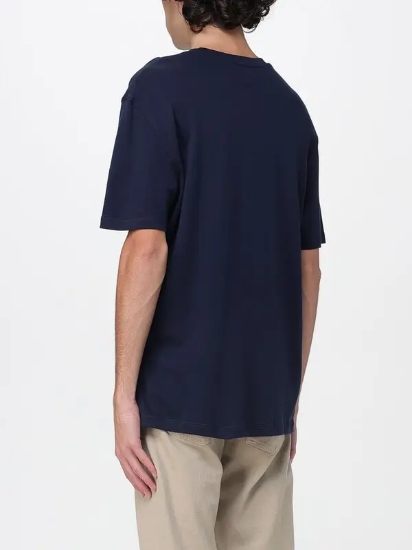 Calvin Klein T-shirt - Blue