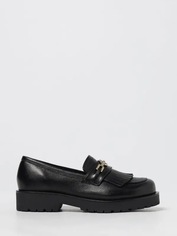 TWINSET Loafer