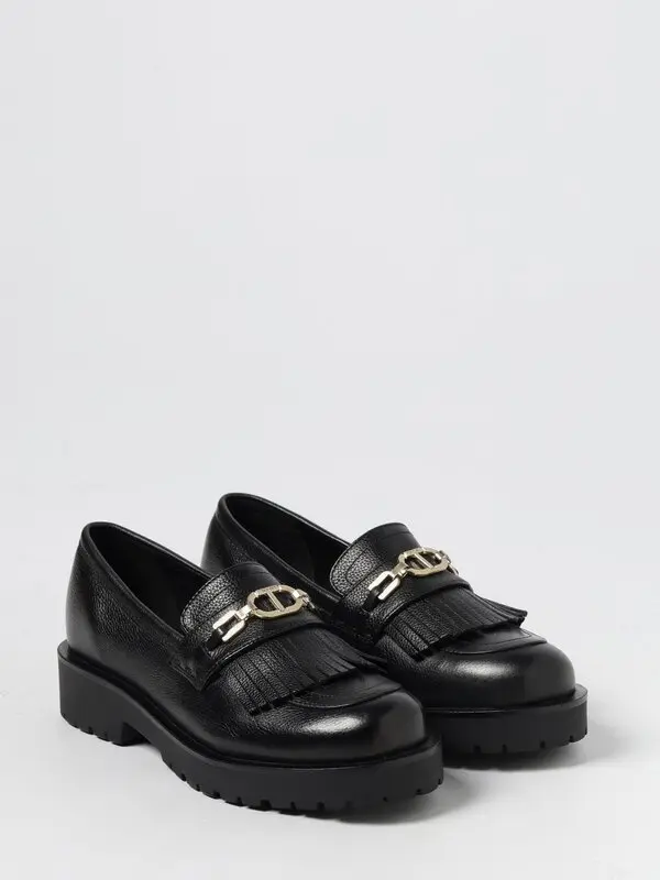 TWINSET Loafer