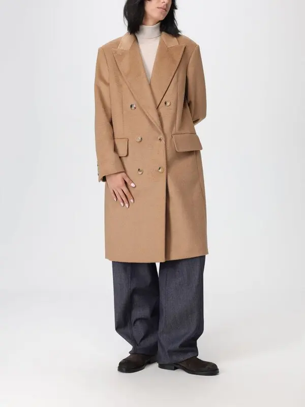 Max Mara Coat