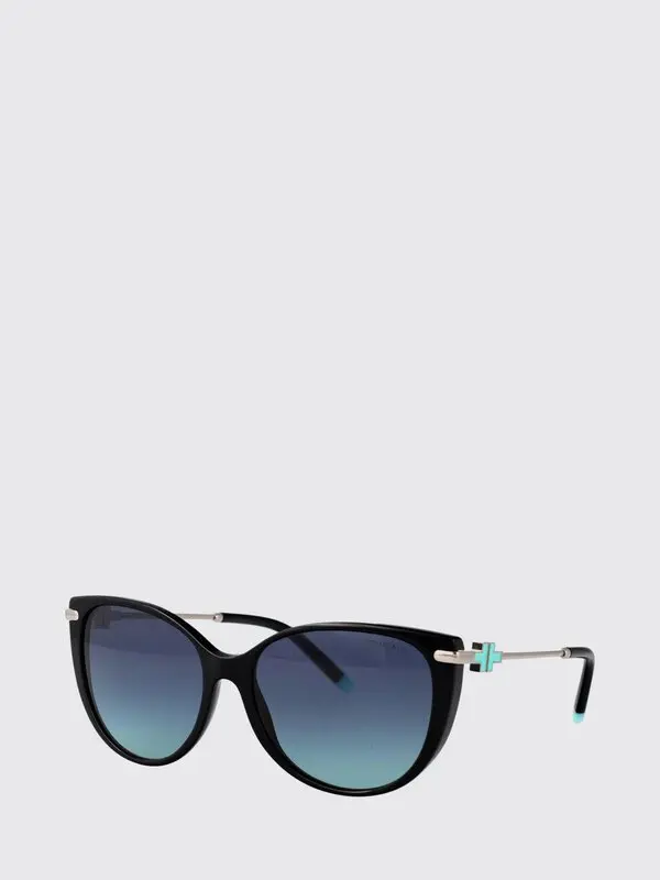 Tiffany & Co. Sunglasses - Black