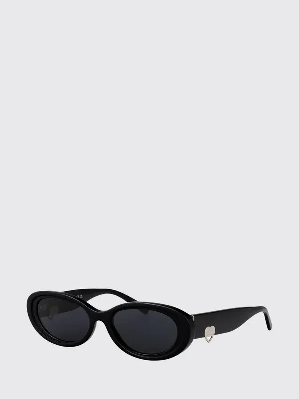 Tiffany & Co. Sunglasses - Black