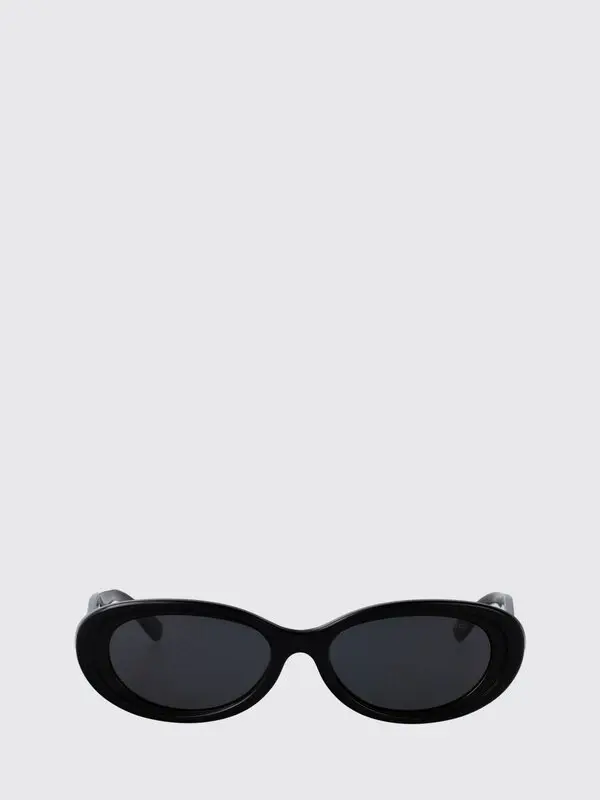 Tiffany & Co. Sunglasses