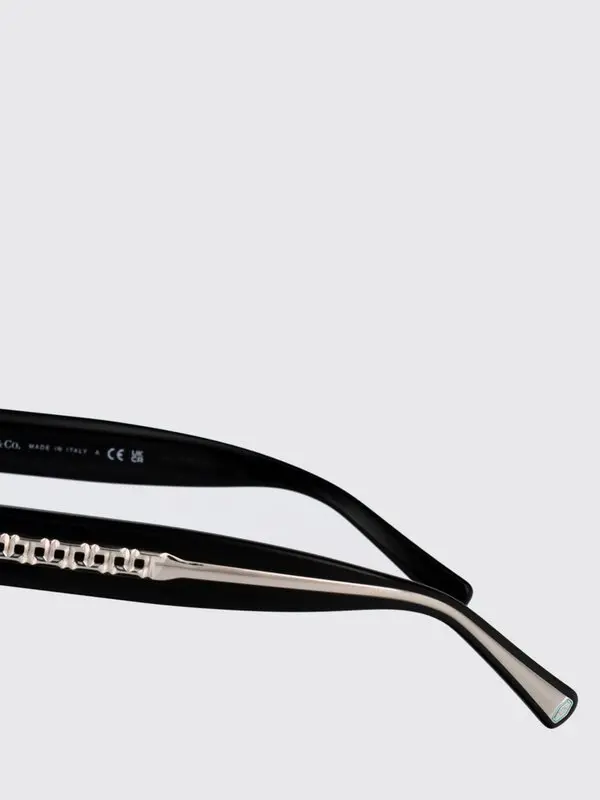Tiffany & Co. Sunglasses