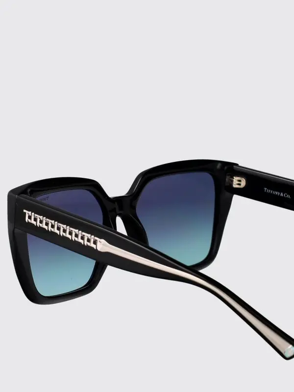 Tiffany & Co. Sunglasses