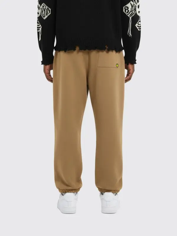 BARROW Pants - Camel